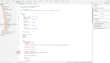 Chrome Devtools Quick Tips - Dan D Kim Website