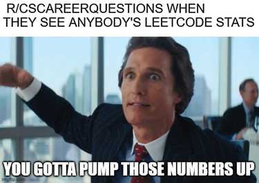 Leetcode Effectively - Dan D Kim Website