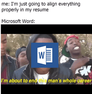 Use Creddle for your resume - Dan D Kim Website